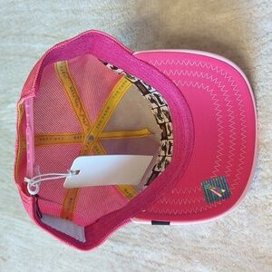 Goorin Bros | Accessories | Goorin Bros Quick Rabbit Animal Farm ...